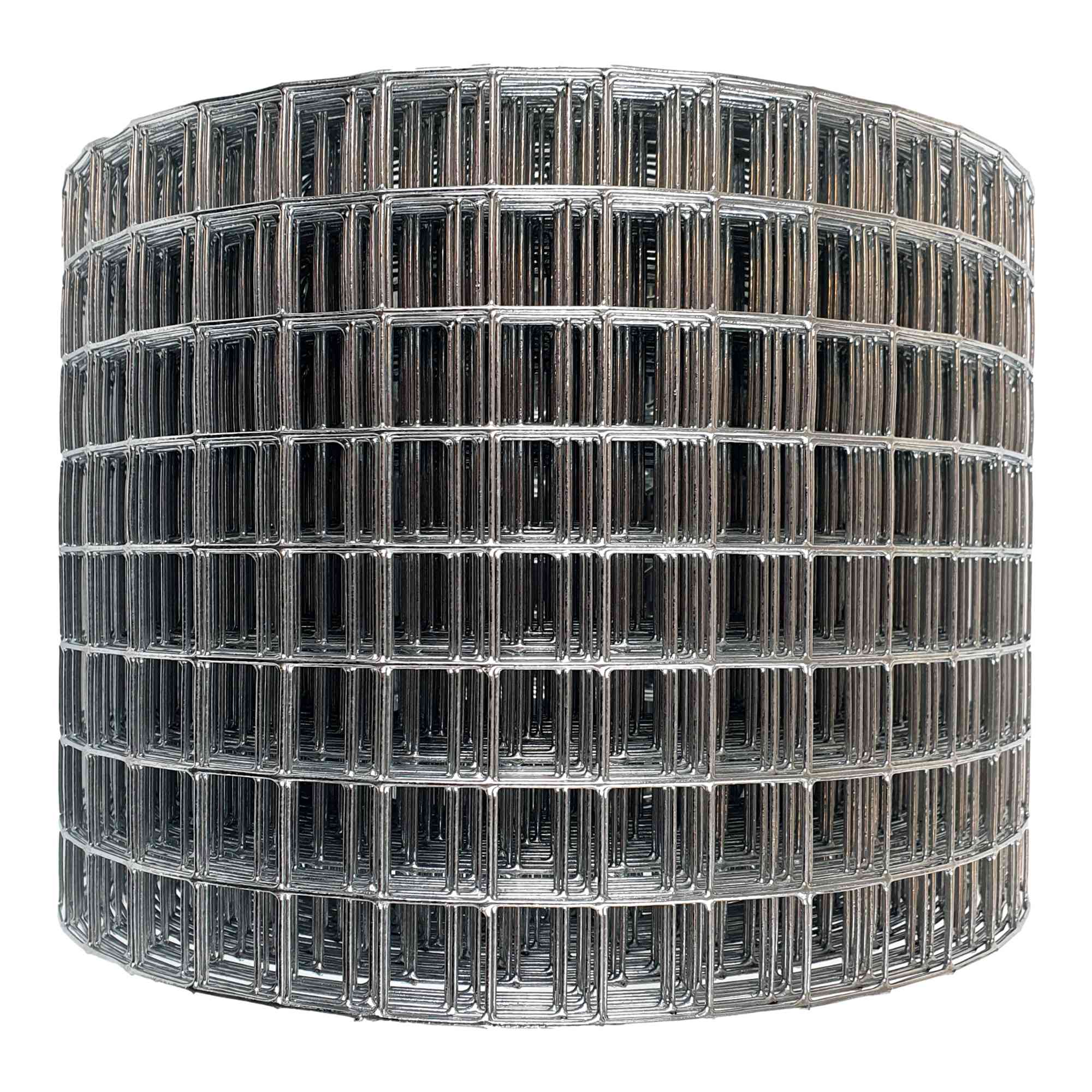 Solar Panel Bird Mesh – Solar Panel Bird Control Mesh Proofing